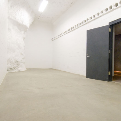 7 Places to Lease Private Underground Vaults and Storage | StashVault ...