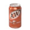 Can Safe – A&W Root Beer Secret Stash Can | StashVault - Secret Stash ...