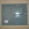 Secret Fuse Box Diversion Wall Safe | StashVault - Secret Stash ...
