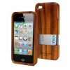 Secret Compartment iPhone Case | StashVault - Secret Stash Compartments
