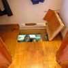 Secret Trap Door in Floor to Basement | StashVault - Secret Stash ...