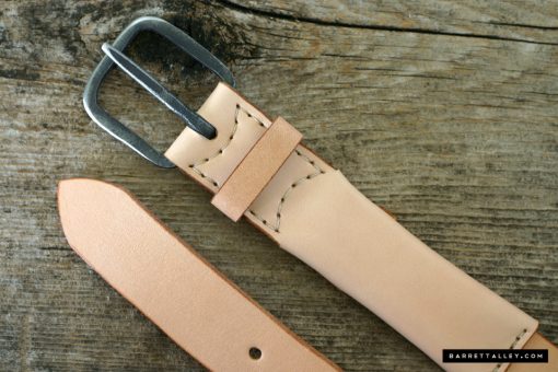 Secret Stash Compartment Belt | StashVault - Secret Stash Compartments
