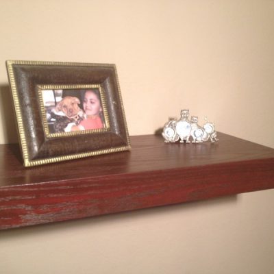 Slide-Out Secret Compartment Shelf | StashVault - Secret Stash Compartments