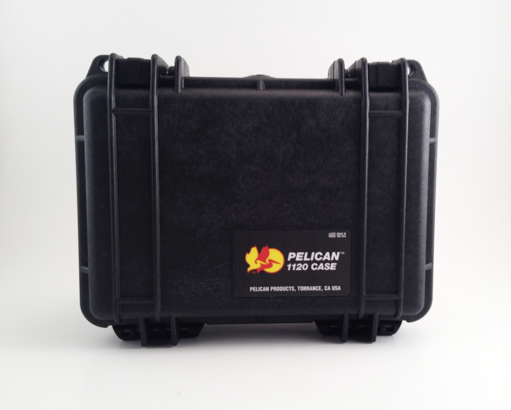 Index of /wp-content/uploads/2015/02