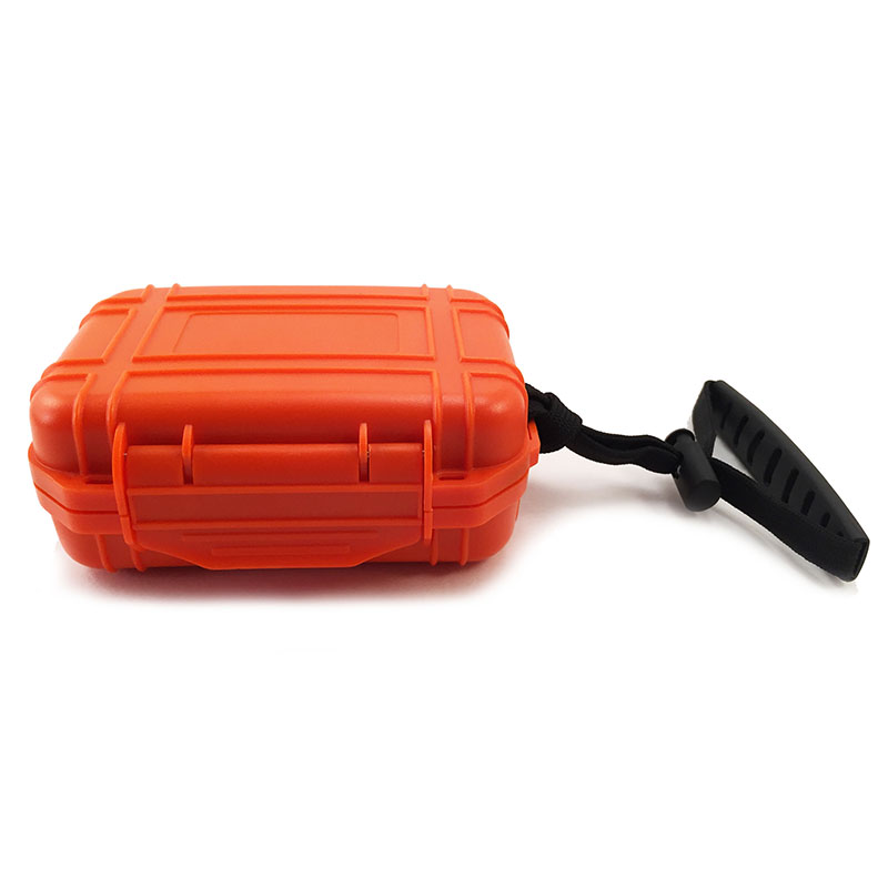 Index of /wp-content/uploads/2015/11