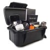 Products | StashVault - Secret Stash Compartments