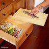 Easy DIY False Bottom Drawer | StashVault - Secret Stash Compartments