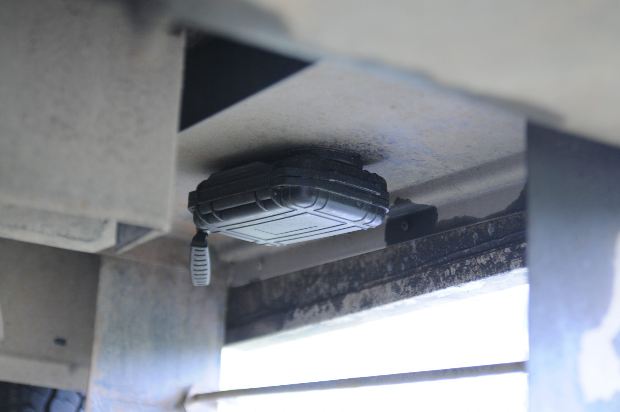 Top 11 Uses for Magnetic Stash Boxes | StashVault - Secret Stash ...