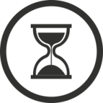 Secret Car Compartment | StashVault - Secret Stash Compartments