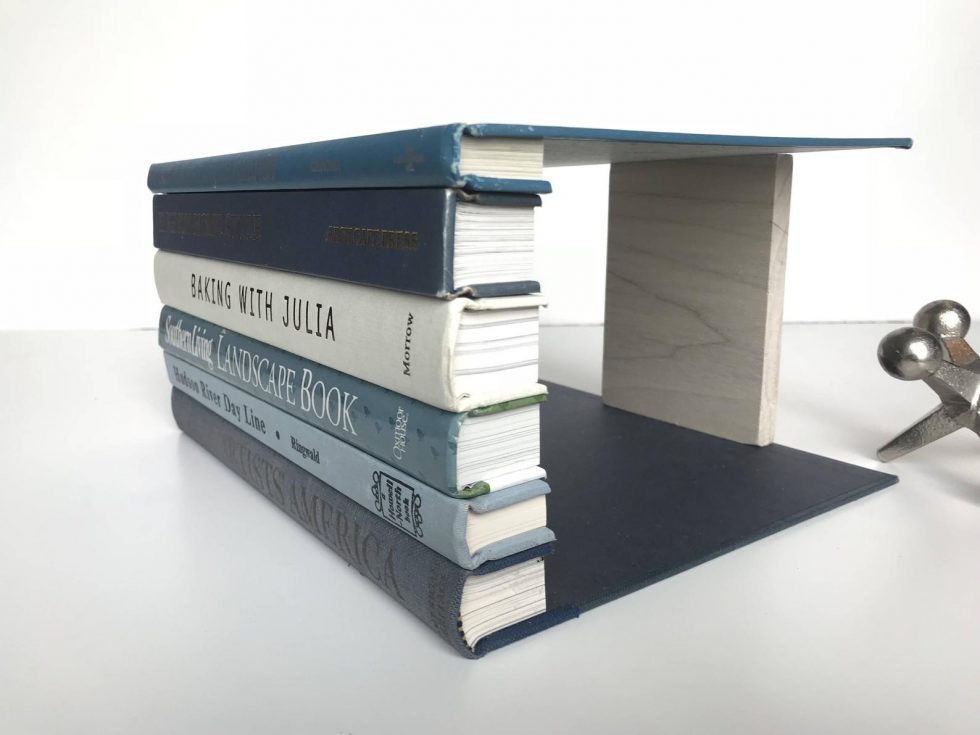 Secret compartments. Hidden doors. Secure stashes. - StashVault