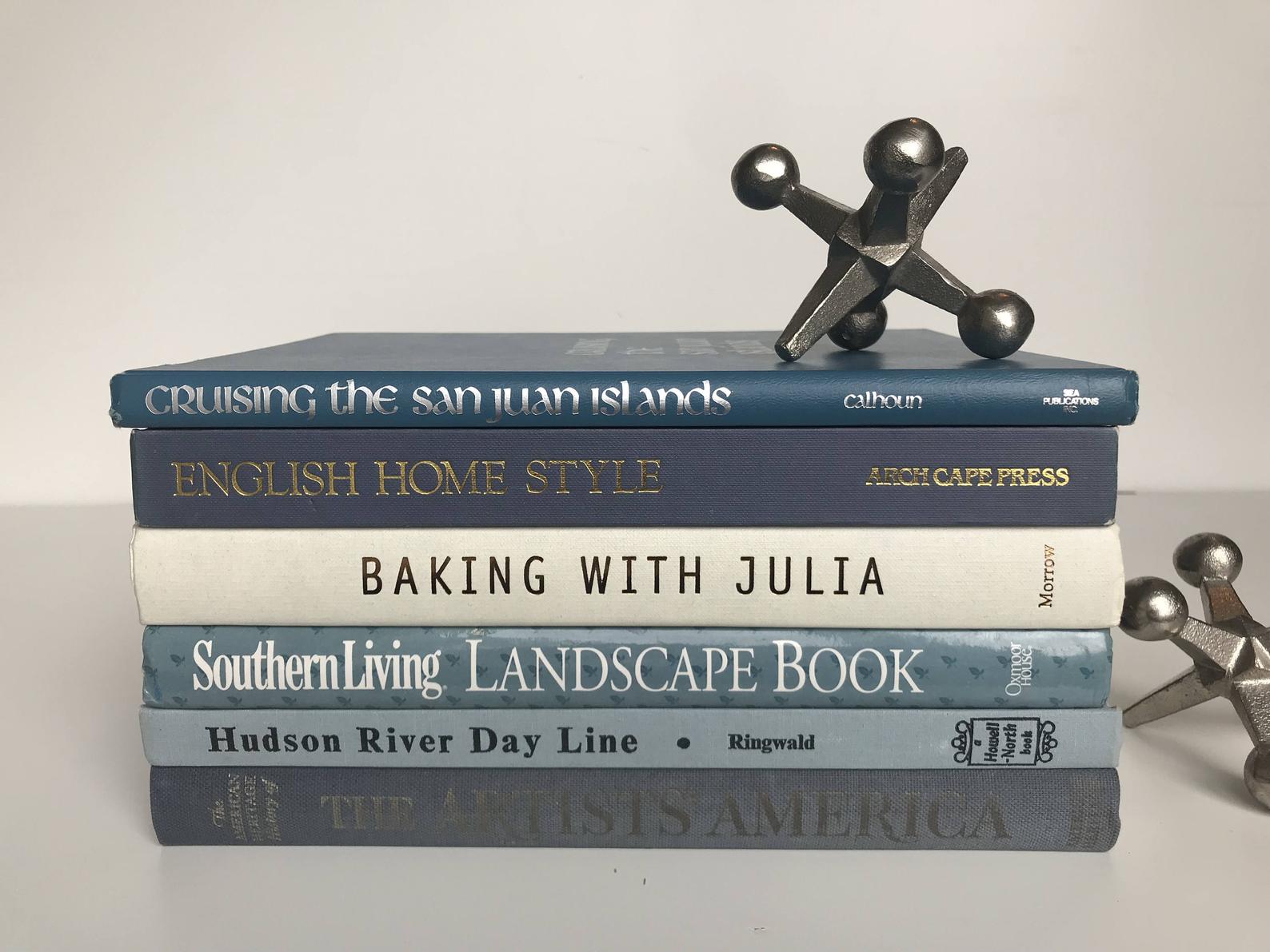 Book Stack Concealment Wall | StashVault - Secret Stash Compartments